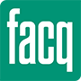 Facq e-commerce